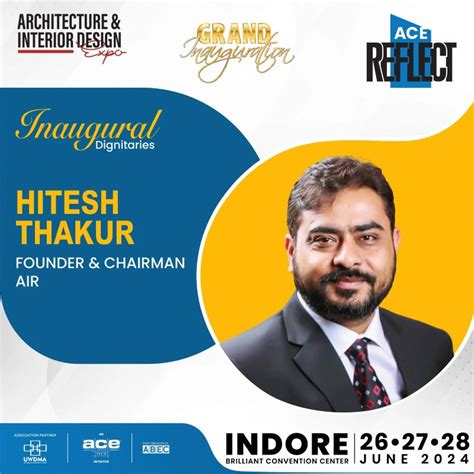 Hitesh Thakur On Linkedin Architecture Interiordesign Acereflect