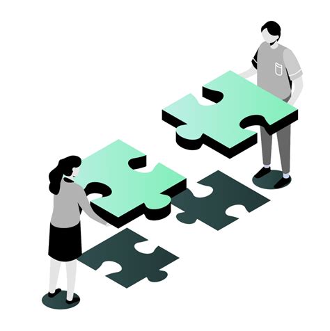 Smarter Robotics Research Asimovo