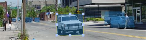 Amazon SageMaker Ground Truth Build Highly Accurate Datasets And Reduce Labeling Costs By Up