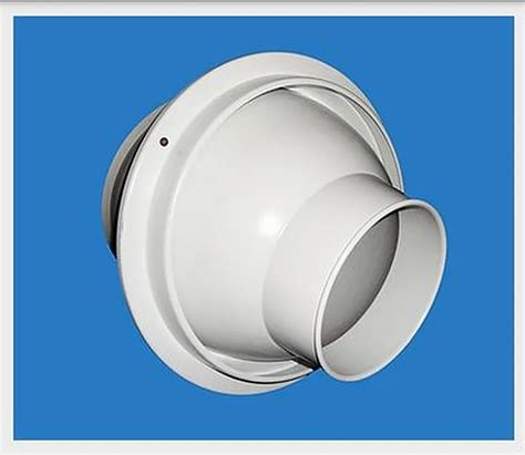 Spot Diffuser At Best Price In India