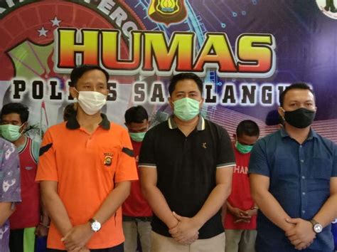 Download Logo Kabupaten Sarolangun 52 Koleksi Gambar