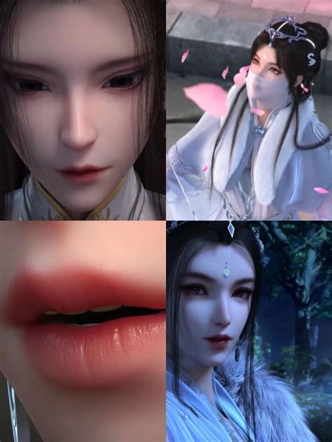 《少年白马醉春风》 哔哩哔哩