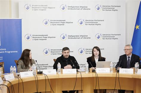 ІІ й Всеукраїнський конкурс наукових робіт здобувачів вищої освіти та молодих вчених «Бізнес і