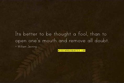 Bigfoot Quotes Top 30 Famous Quotes About Bigfoot