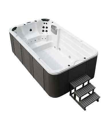 Ebay aquaspring handlauf einstieghilfe – Artofit