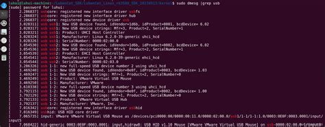 linux内核打印等级 csdn博客
