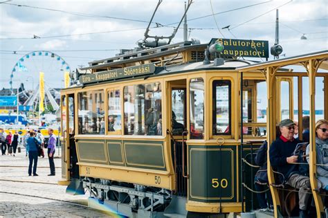 სიმშვიდის ქალაქები • Forbes Georgia