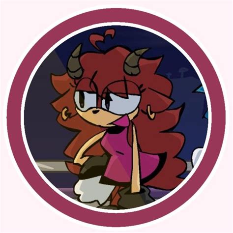 Pin De Júllia Da Silva Ferreira En Cherrygf Fnf Dibujos Bonitos