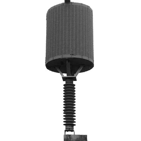 Current Transformer Learn The Purpose Cost And Lead Time To Procure Peguru