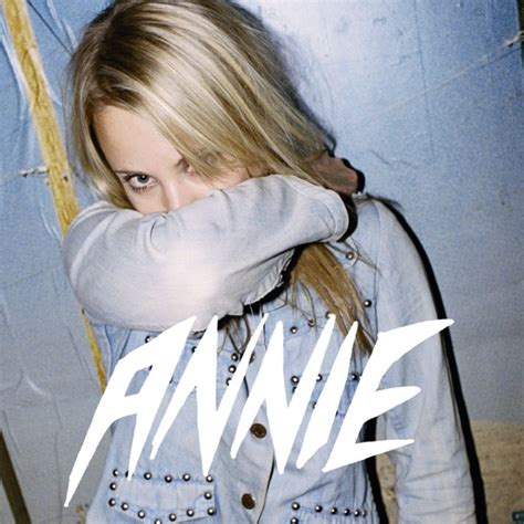 I Know Ur Girlfriend Hates Me Soul Seekerz Club Mix Annie Shazam
