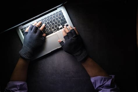 Cyberattack Hits Irans Fars News Agency Tech News