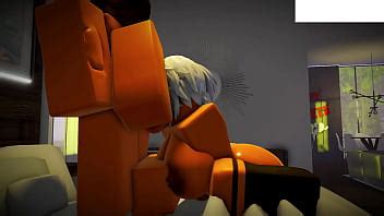 Roblox Slut Pumped Full XVIDEOS COM