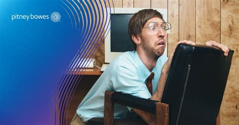 Pitney Bowes On Linkedin Incredible Bulk Shipping Infographic Pitney Bowes