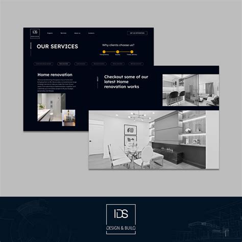 Ids Design And Build Digilite