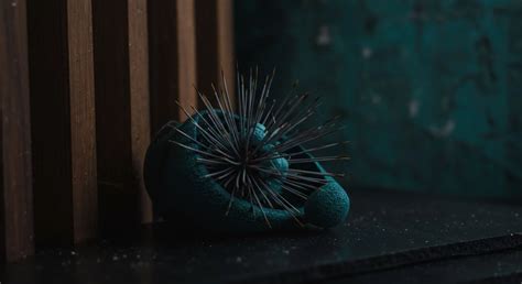 Granular Data Insights → Term