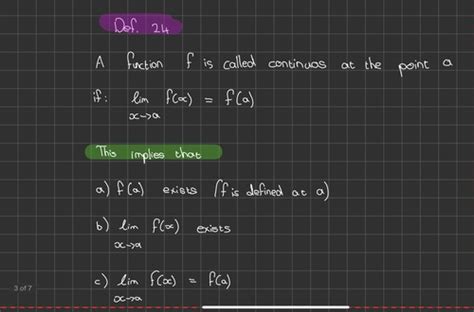 Math Tutorial Definitions And Theorems Flashcards Quizlet