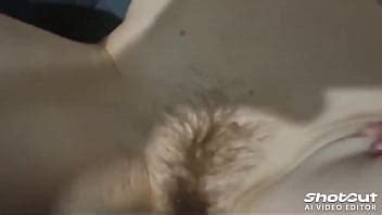 My Beautiful MILF Wife Alexis With Short Hair And Hairy Pussy Dancing Before Sex XVIDEOS COM