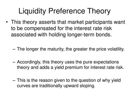 Understanding Yield Spreads by Frank J. Fabozzi - ppt download
