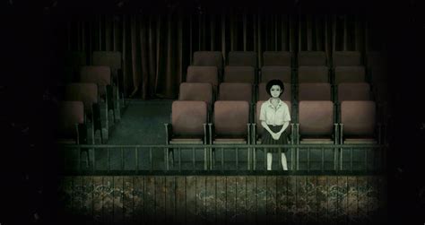 Buy Cheap Detention Steam Key 🏷️ Best Price Ggdeals