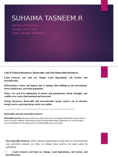 Suhaima Evs Pdf