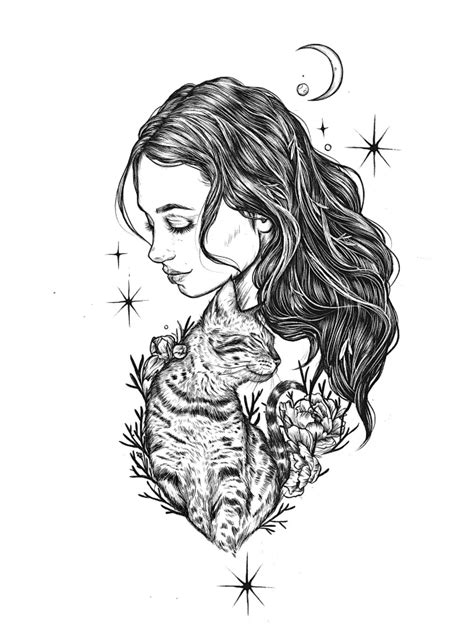 花瓣灵感详情页 花瓣网