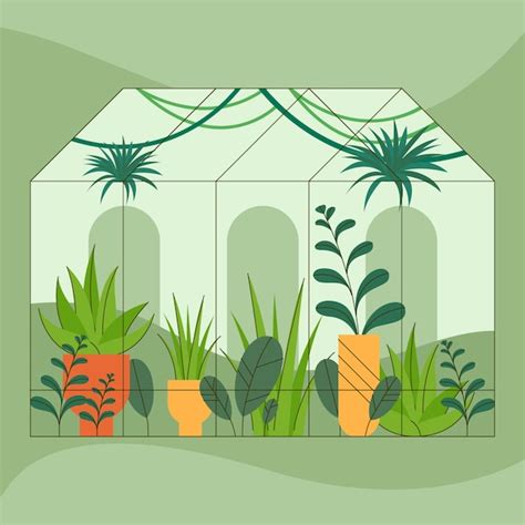 4 쪽 무료로 다운로드 가능한 화단 도면 벡터 And 일러스트 Freepik