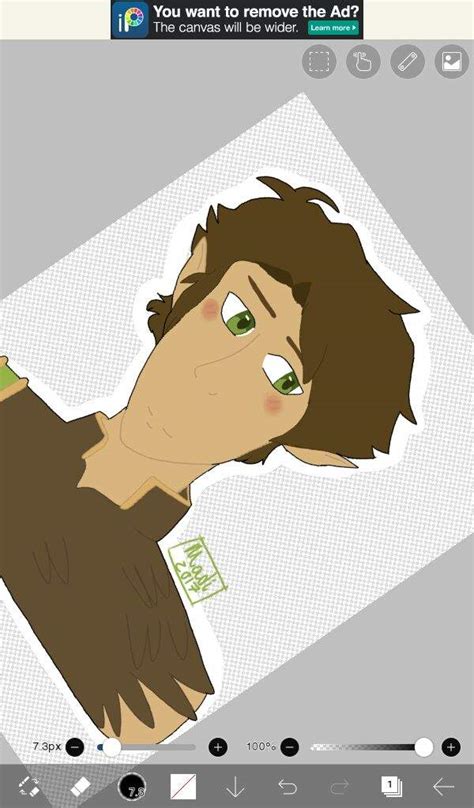 I Made Farran Digital Lego Elves Amino