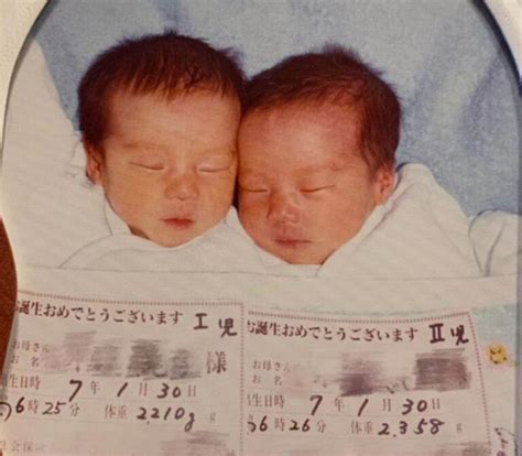 ゲイ隠し10年以上働いた 元消防士と元警察官の同性カップルが「本当の自分」になるまで ほ・とせなnews