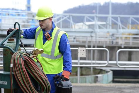 Relay Modbus Solutions