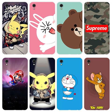Vivo Y S Case Soft Tpu Silicone Vivo Y S Vivoy S Casing Phone Case Back Cover Luxury Shopee