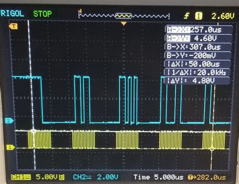 32 Channel 16 Bit Data Acquisition System PIC18F4550 ADS8326 PIC Maker Pro