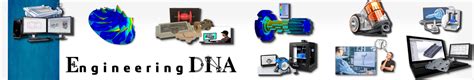 Engineering Dna Linkedin