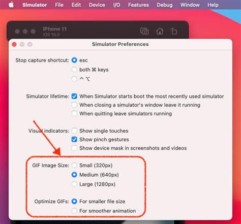 熟悉 App  錄製、github 彼得潘的 Swift Ios App 開發教室 Medium