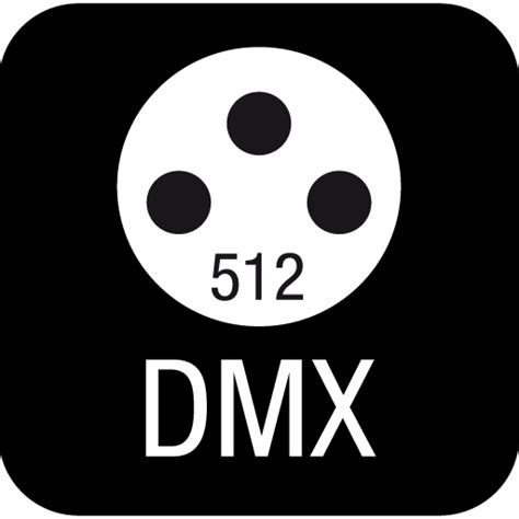 Dmx Sex Tape