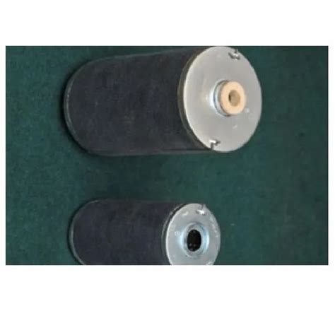 Cnc Filter Insert At Best Price In Bengaluru By Auto C N C Machining