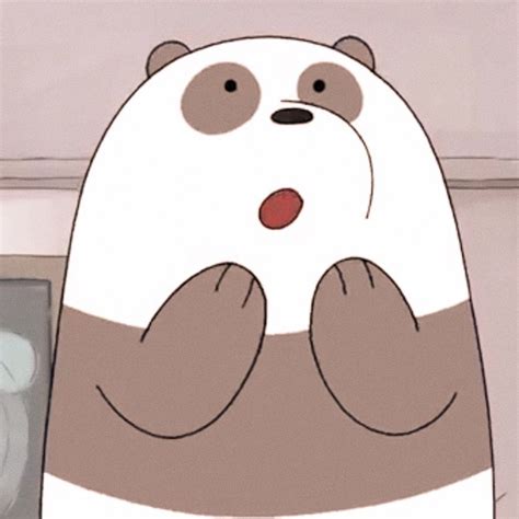 𝐒 𝐄 𝐋 𝐈 𝐍 𝐀 Ursos sem cursos Irmão urso Incrivel mundo de gumball