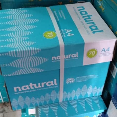 Siplah Telkom Belanja Keperluan Sekolah Online Makin Mudah