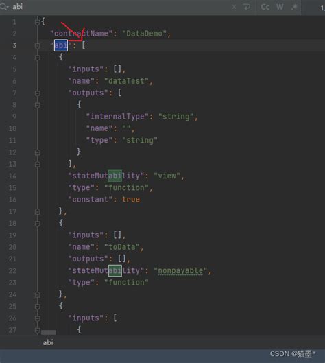 web3入门 web3 js通过ganache连接truffle智能合约 truffle与web3 js csdn博客