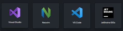 For Developers Everywhere Experience The Power Of Github Copilot