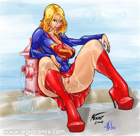 Rule 34 Ass Bimbo Blonde Hair Blue Eyes Bottomless Breasts Busty