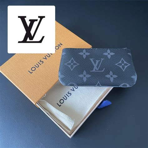 【からも】 新品未使用 ルイヴィトン Louis Vuitton ヘアバンド リストバンド ただきます