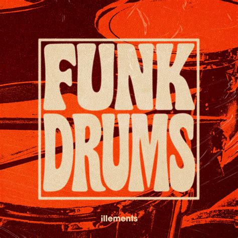Full Drum Loops Samples And Loops Illements