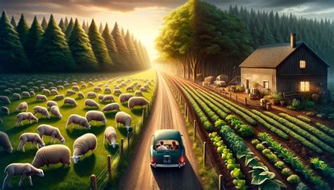 The Bayesian Way To Statistical Significance Vwo Stats Blog