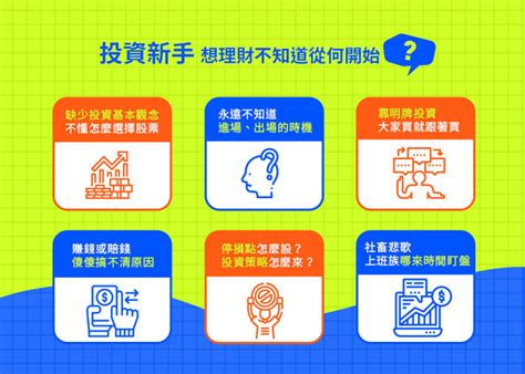 免基礎！用python程式建立自己的交易策略，打造個人化ai理專｜ 菜鳥救星live學堂｜cp值最高的線上課程、線上直播課