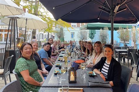 Poole Counselling Service Celebrates Three Years Of Providing Low Cost