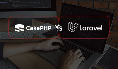 Navigating Php Security Vulnerabilities And Ways To Fix Them