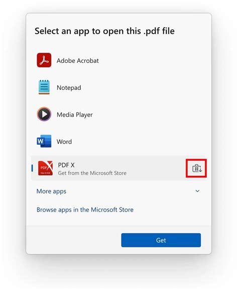 Microsoft Fixes Account Manager Improves Activation And Widgets In