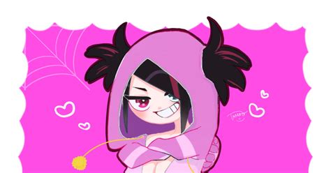 Juri Juri Juri ジュリちゃん部屋着ver！ Pixiv