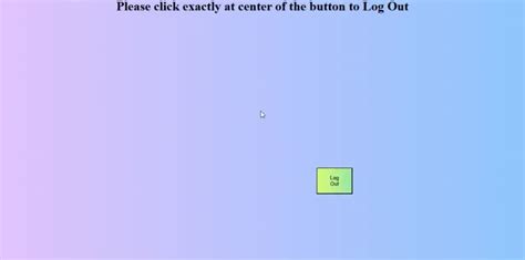 Mohammed Shujath Nawaz On Linkedin Coding Webdevelopment Javascript Miniproject Funproject
