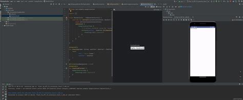 【qt】最详细教程，如何从零配置qt Android安卓环境qt 安卓环境搭建 Csdn博客
